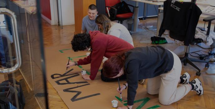 What We Do | Save the Children International