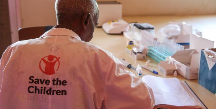 Staff Account: "The girl’s horrendous experience reminded me of my own ...