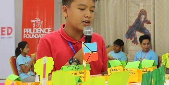 Climate Activist of the Month: Q&A Series with A Youth Climate Activist ...