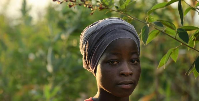 SURVEY: Four out of five children in 15 countries say they see climate ...